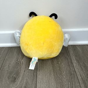 Squishmallows | Toys | Squishmallows Official Kellytoy Plush Squishy ...